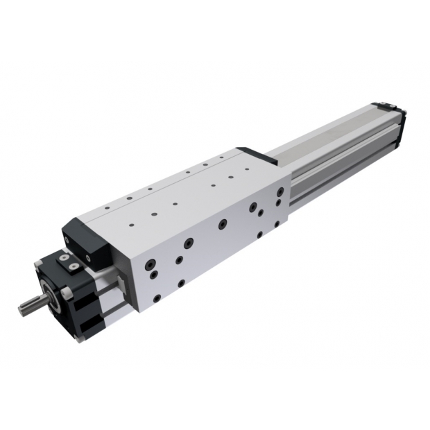 SRE55 - Products - mosys－Linear actuator